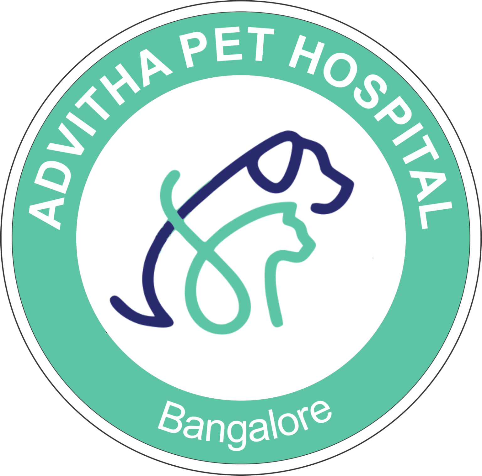 Pet hospital | Pet Clinic | Dog Hospital | Advitha Pet Hospital | Small ... Pet hospital | Pet Clinic | Dog Hospital | Advitha Pet Hospital | Small ...